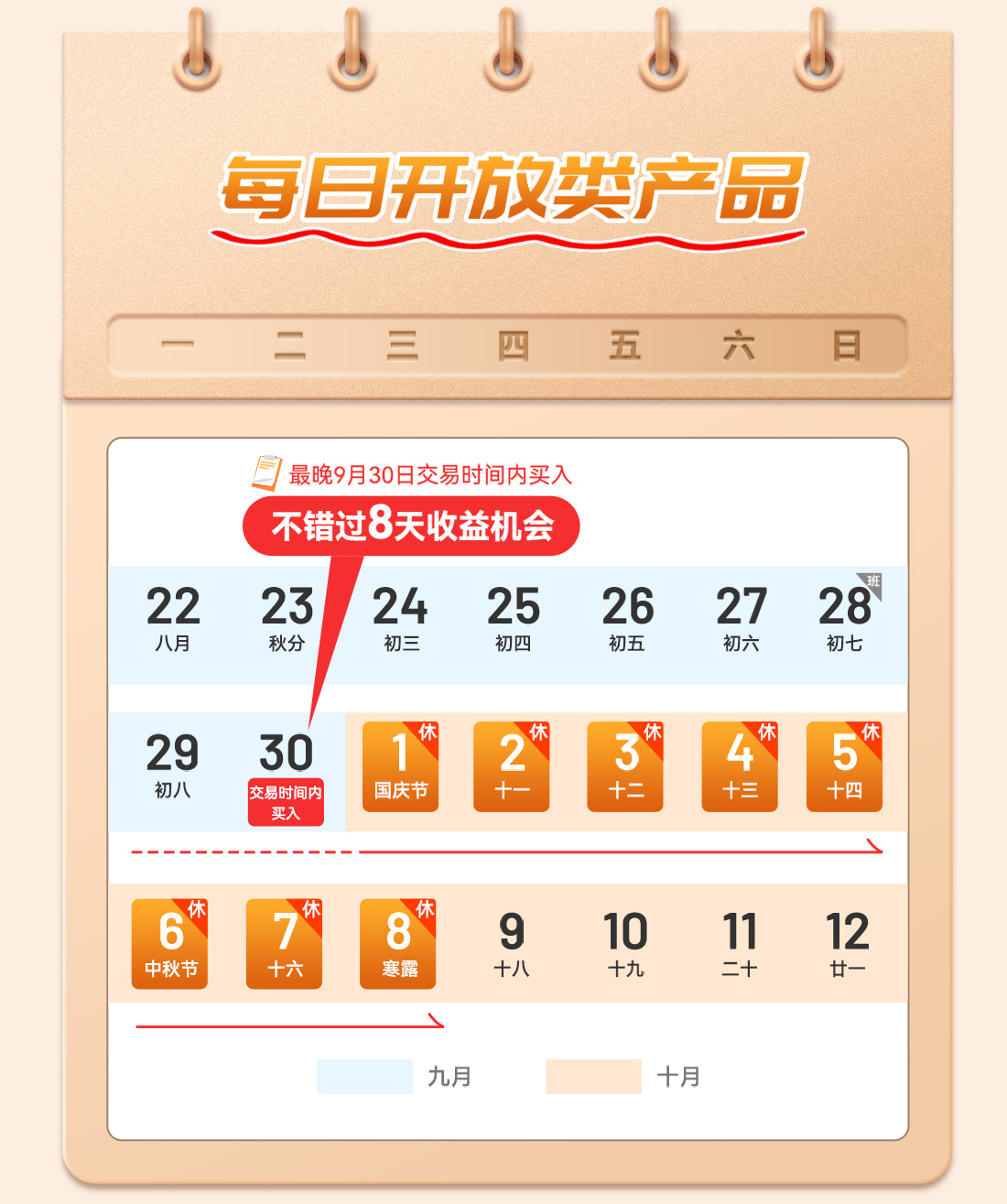中国工商银行中国网站