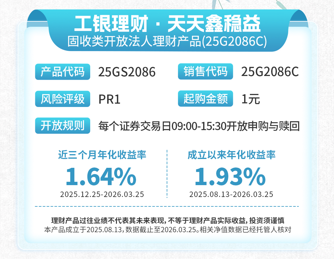 中国工商银行中国网站