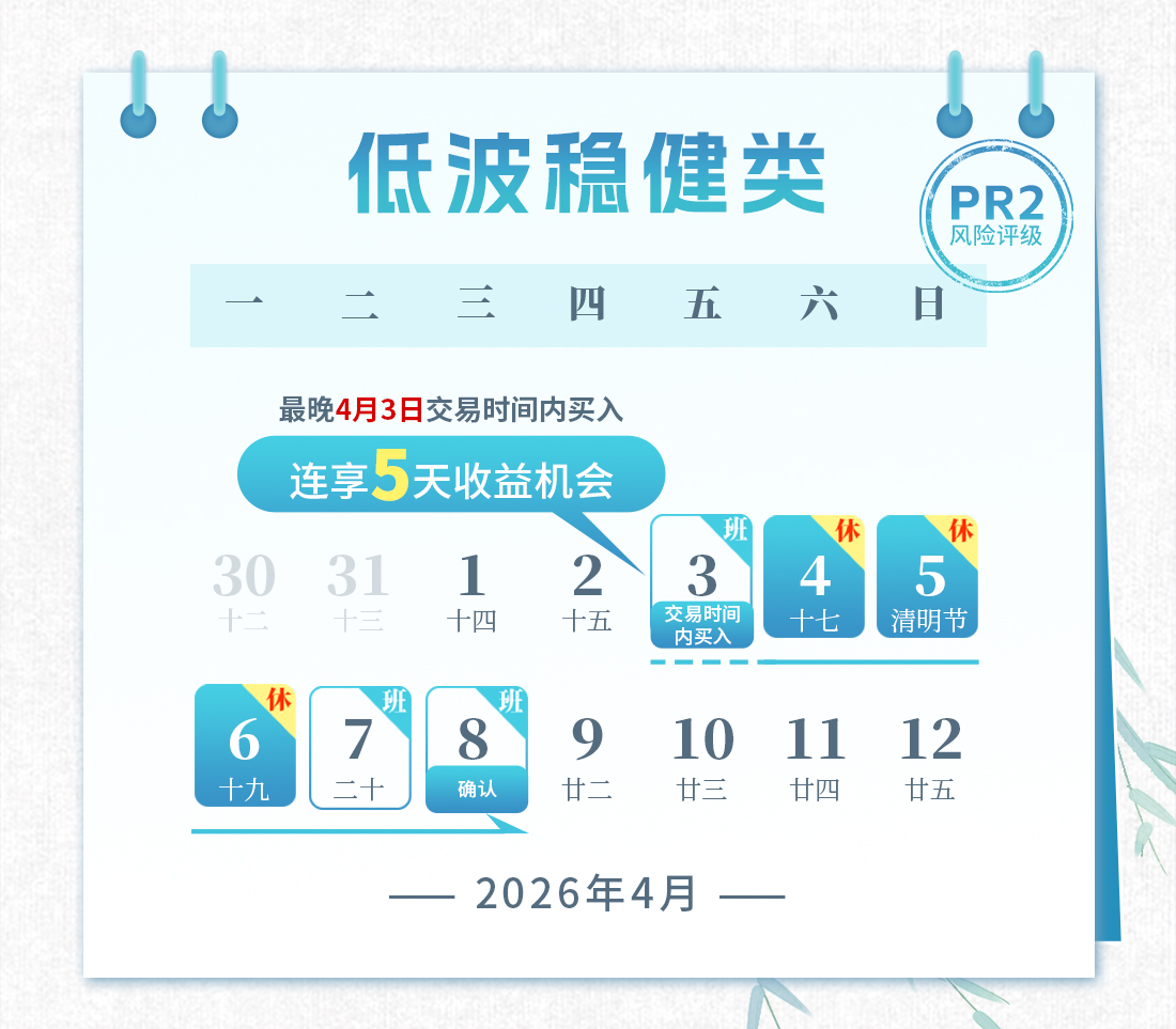 中国工商银行中国网站
